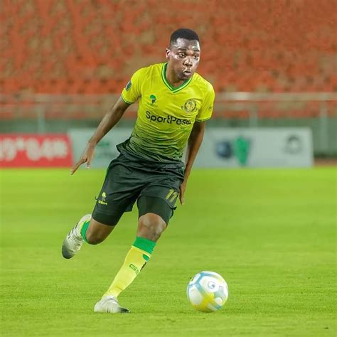 Luis Miquisson Aibukia Yangu Kuwafunga Goli Simba Ngao Ya Jamiii