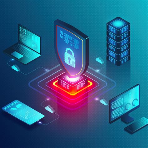 EDR Security XDR Security PC Professional Oakland CA