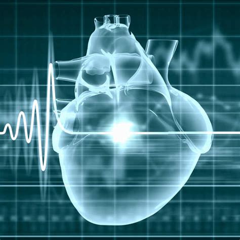 The Future Of Haemodynamic Monitoring Esicm