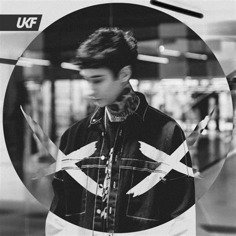 Brb Single By Modestep Spotify