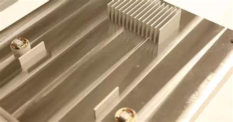 Real Time Additive Manufacturing Defect Detection By A Research Team Qs Papers