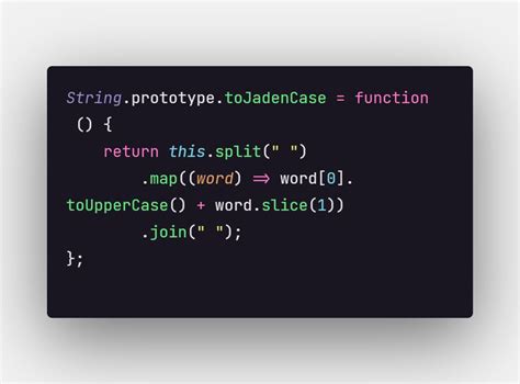 Challenge Codewars Javascript Typescript Programminglogic Alberto S