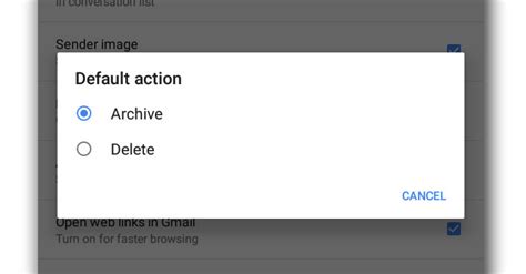 Mac Mail Remove Account Leave Notes Sdpsado