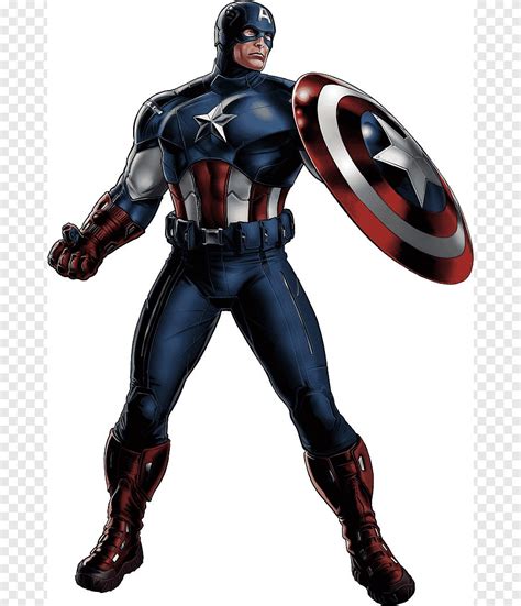 캡틴 아메리카 일러스트 캡틴 아메리카 Marvel Cinematic Universe Marvel Comics 캡틴 아메리카의