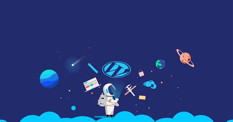 Mikrotik Cloud Hosted Router VPS BGOcloud