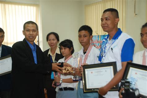 Toefl Validity Global House