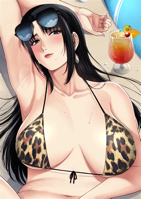 Nush Original Drawn By Xter Danbooru Nush Original Drawn By Xter Danbooru