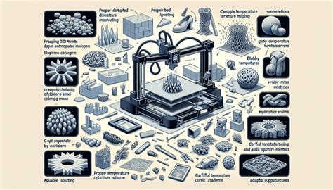 Getting Started In Tinkercad A Tutorial For Complete Beginners Free3dfiles Net