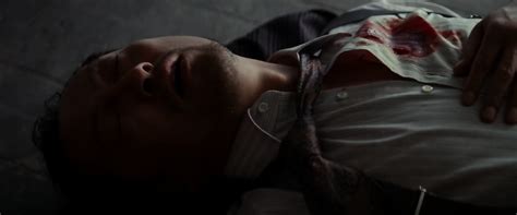 Innception2010movv Vie Eporner