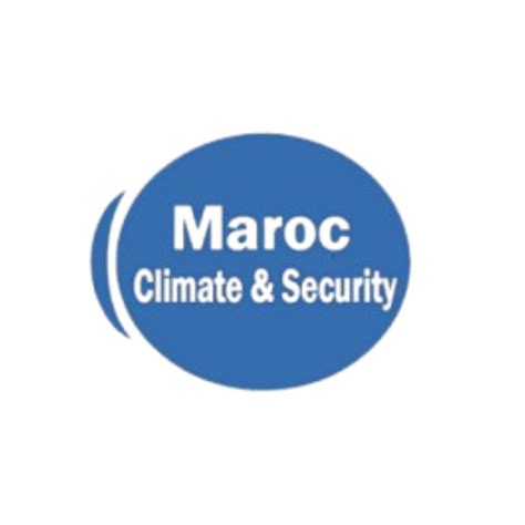 Back Office English Speaker M F Stagiaires Ma