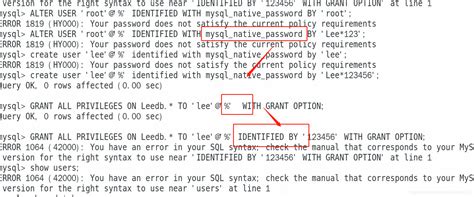 dbeaver连接虚拟机中的mysql andand dbeaver远程连接mysql dbeaver连接虚拟机mysql csdn博客