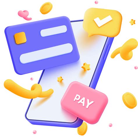 Corytech Your Premier Payment Technology Solutions Partner · Corytech