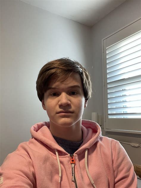 [14m] Am I Ugly Scrolller