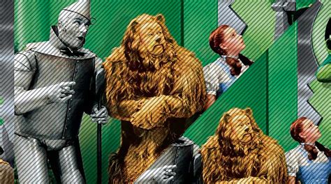 Build A Cloud Based Callbox Using Twilio Slack And Losant Webhooks