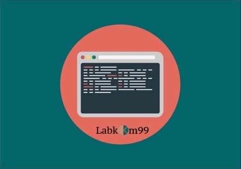 Cara Memahami Bahasa Coding Untuk Programmer Pemula