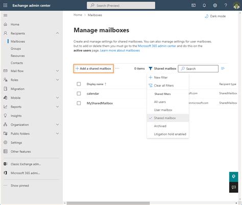delayed inbound emails in o365 office 365