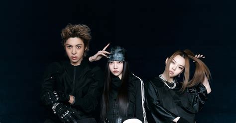 신세계 정유경 회장 장녀 로제 소속사에서 혼성 그룹 데뷔