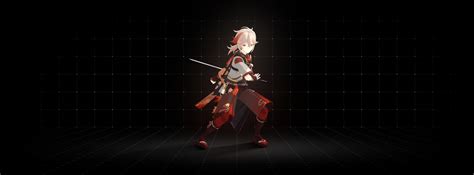 Artstation Blender Shader V1 For Blender Eevee Resources