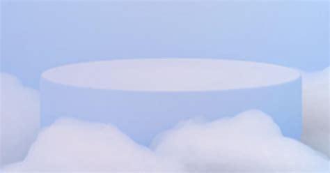 Get To Know The Sap Sales And Service Cloud Update 2302 And 2305 Reply Webinars