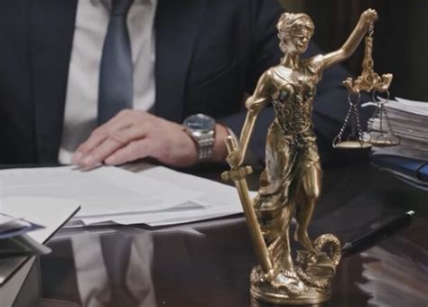 ГБР передало до суду справу про депутатів ухилянтів