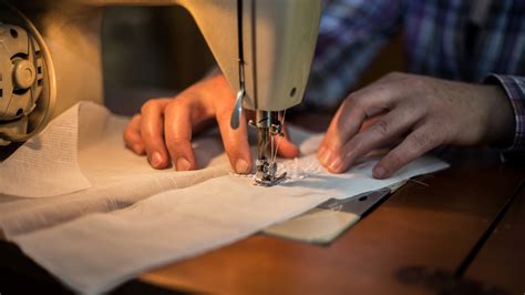 Mongodb Helps Developers Stitch Services Together It Pro