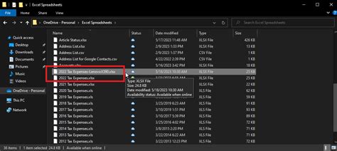 10 Common Problems With Microsoft Onedrive And How To Fix Them Pcmag