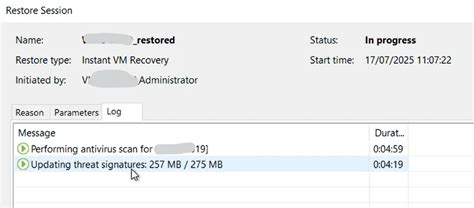 Create A Csr And Sign It With Windows Internal Ca By Itinto Blog Alessandro Tinivelli Medium