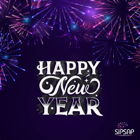 Sipsap Optimization On Linkedin Sipsap Newbeginnings Newcareeropportunities Newyear2024