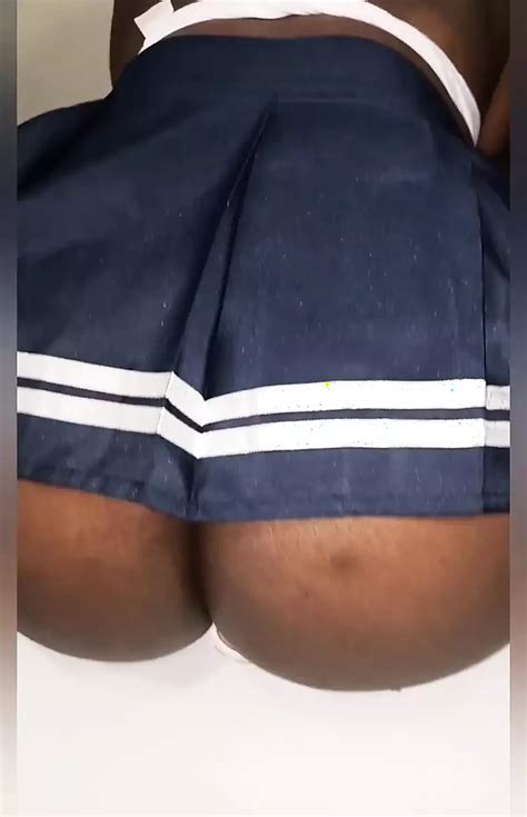Naughty Student Costume Or Naughty Nurse Costume Dildo Porn By Faphouse Xhamster