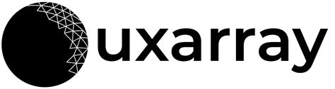Uxarray · Pypi