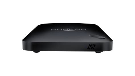 Mature Solo Hd 1080 Telegraph