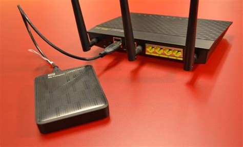 Digital And Mobile Technology