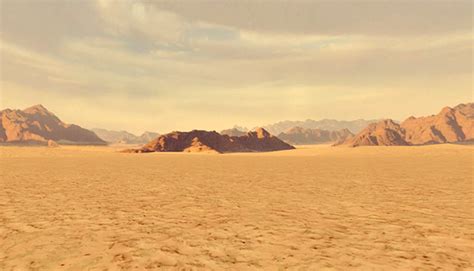 Skybox And Cubemap Variety Pack