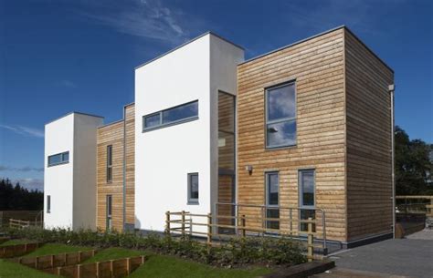 Larch Cedar Cladding Cedar Cladding Cladding Wall Cladding