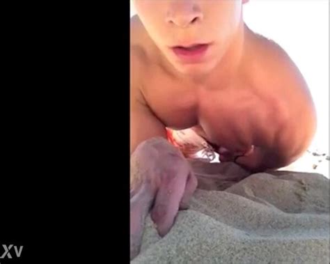 Straight Guy Wanking And Cuming Video Thisvid Com