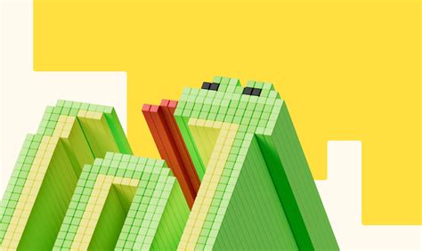 Что написать на Python идеи для пет проектов