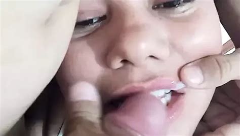 Compilation De Pipes Et De Gorges Profondes Xhamster