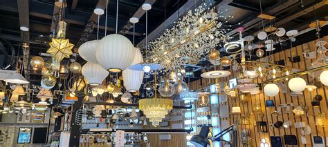 창원시 Led전등 시공교체 전문업체안내 공간 활용별 시공비용 비교