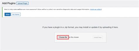 Plugins Vs Extensions How To Create One Easily In 2022