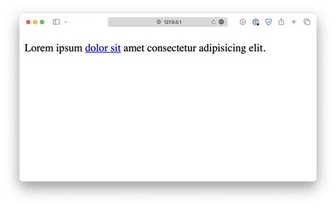 Introduction To Html Elements Css Tutorial Phpcn