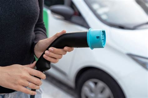 7 Things To Know About Ev Charging Hardware And Software Interoperability