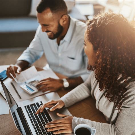 Invoice Processing Automation 99 Data Extraction Accuracy