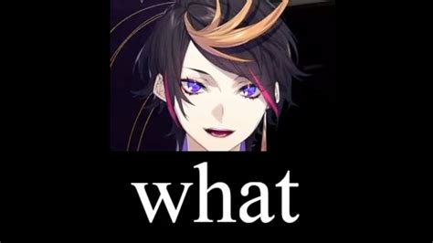 Boobies Youtube Boobies Youtube