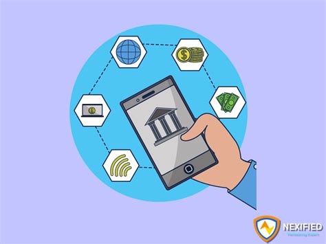 Better Financial Cybersecurity Regulations And Best Practices