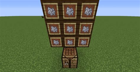 Why The Bone Block Is The Greatest New Block In Minecraft HubPages
