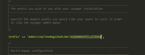 Breadcrumbs Shows Multiple Subpaths · Issue 2279 · Thedevdojovoyager · Github