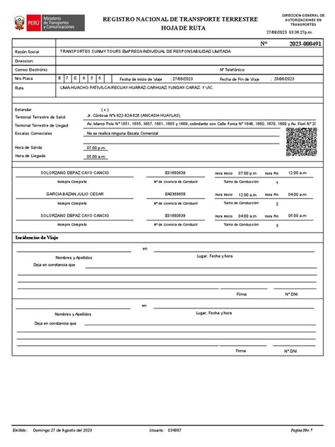 Crystal Report Viewer 1 Pdf