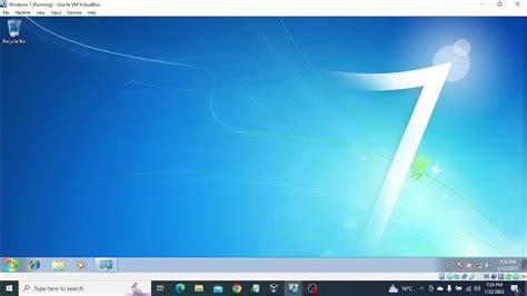 restrict domain user login to specific computer in windows server 2019 youtube
