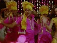 Naked Surveen Chawla In Himmatwala