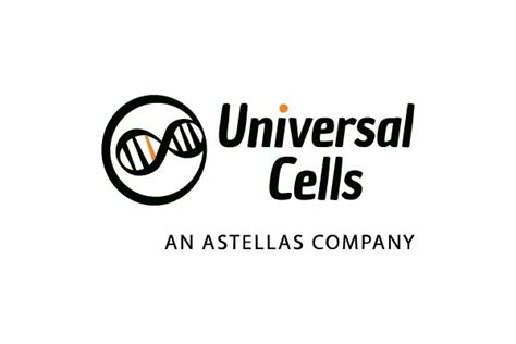 Hla Class Ii Engineering By Universal Cells Inc